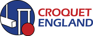 2026 League Results – Croquet South East